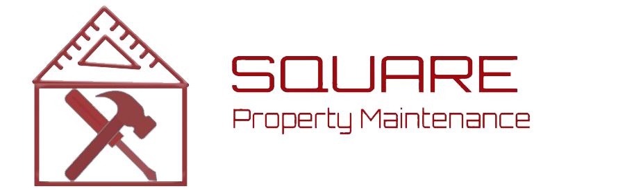 Home - SQUARE PROPERTY MAINTENANCE